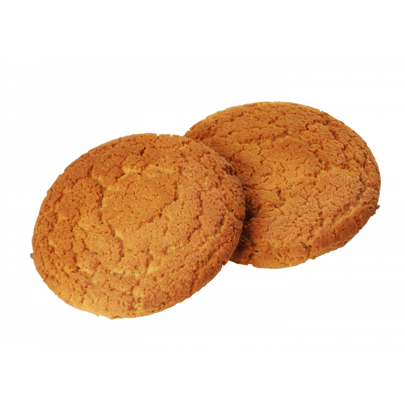 Ovseni keksi KLASIK 300g